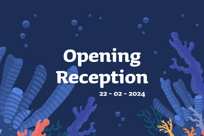 List of events - Asset SBIT