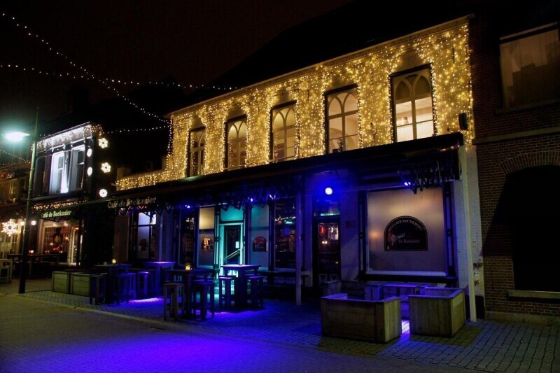 Students - Asset SBIT