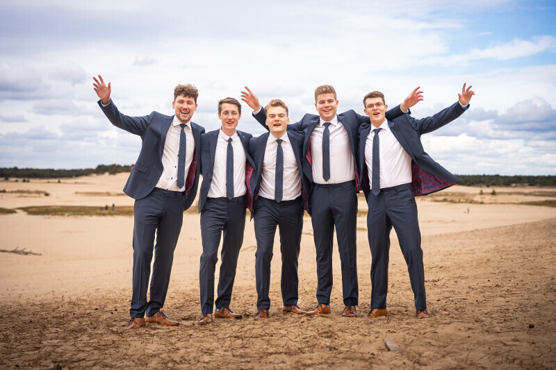 Students - Asset SBIT