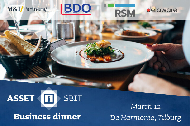 Students - Asset SBIT