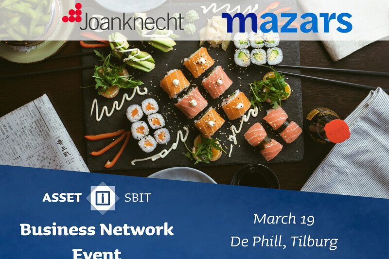 Students - Asset SBIT