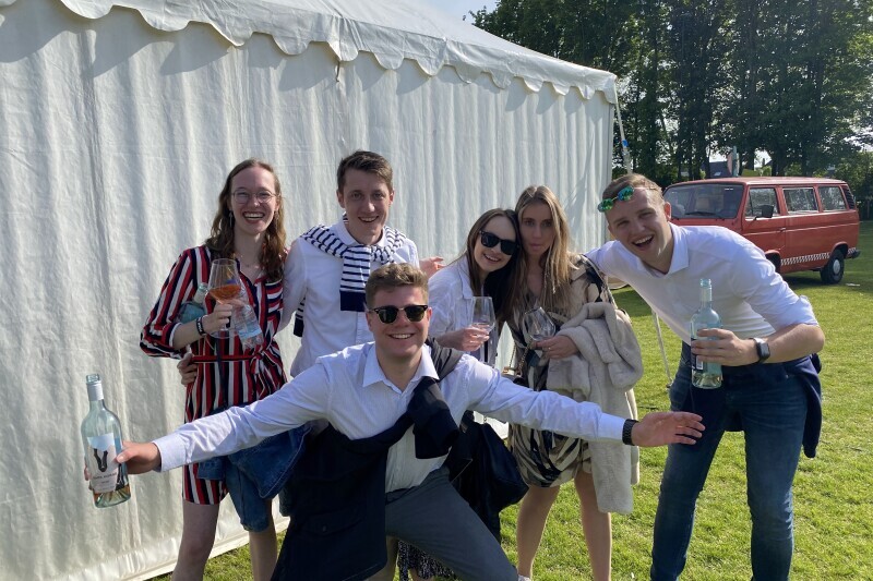 Students - Asset SBIT