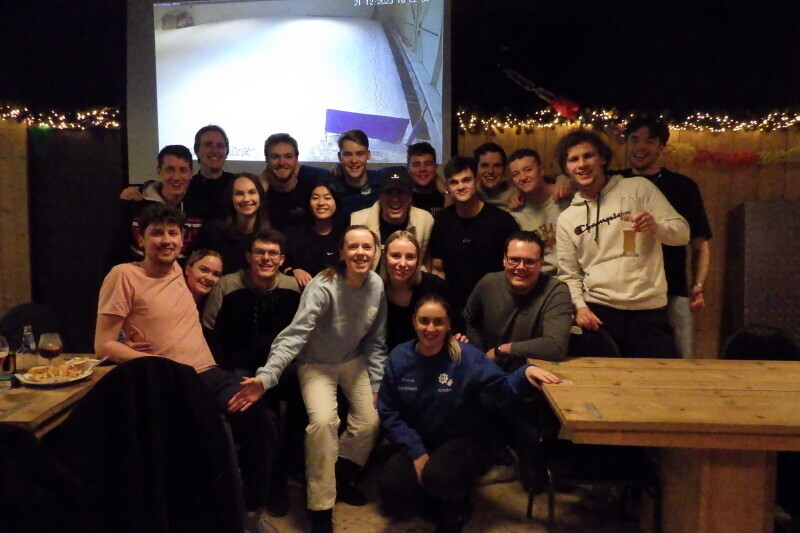 Students - Asset SBIT