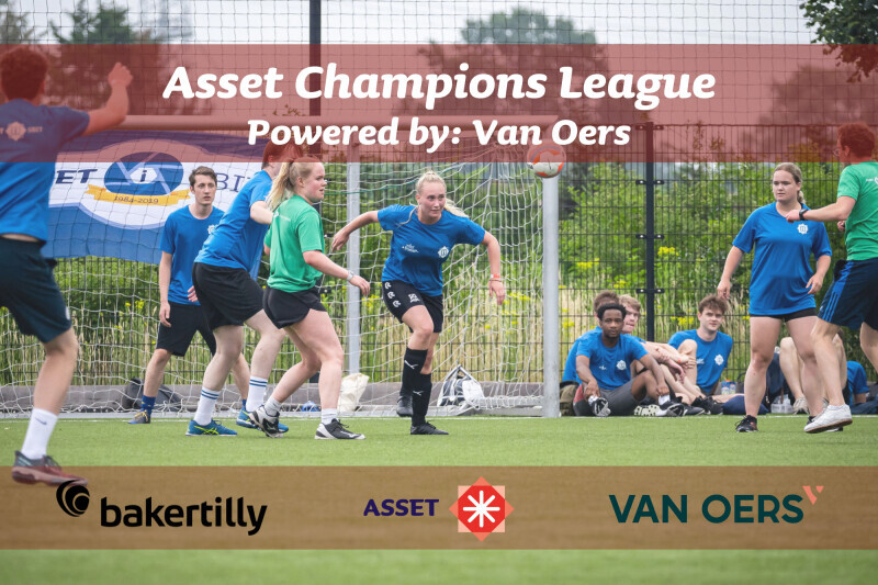 Students - Asset SBIT