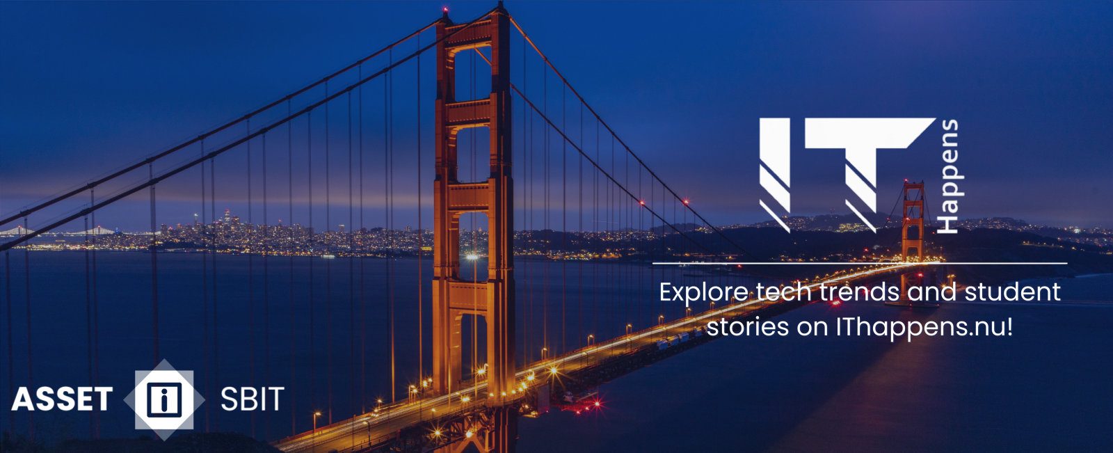 Students - Asset SBIT