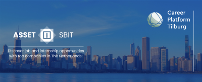 Students - Asset SBIT