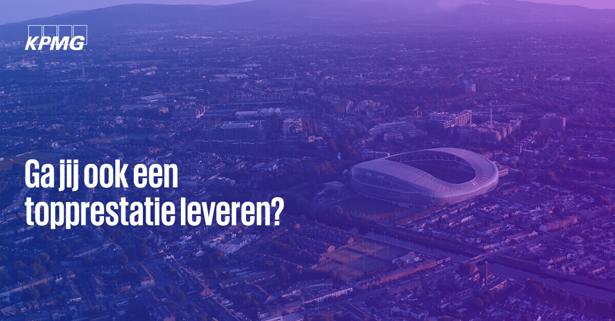 Students - Asset SBIT